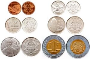 Ghana's National Symbols: The Epitome of our National Identity ...